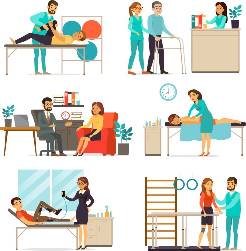 Therapy Vector Images (over 200,000)