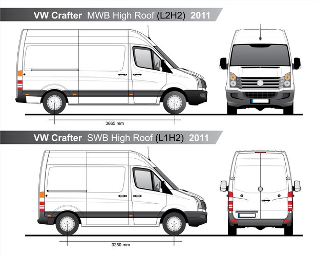 Crafter Vector Images & Graphics for Commercial Use | VectorStock