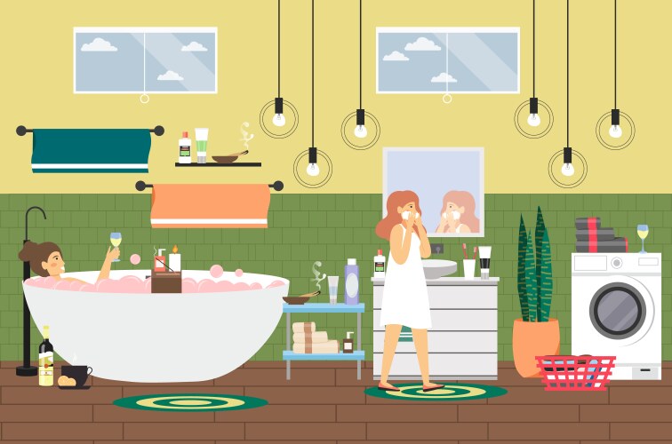 Cleansing Vector Images (over 17,000)
