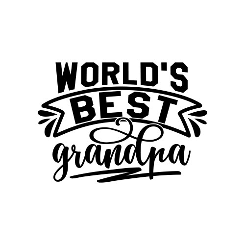 Grandpa Logo Vector Images (over 790)