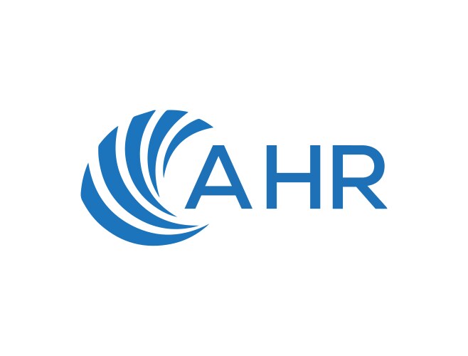 Ahr Vector Images (64)