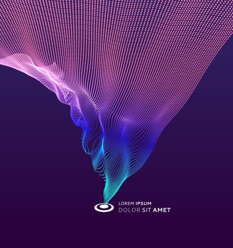 226 Royalty Free Vector Image - VectorStock