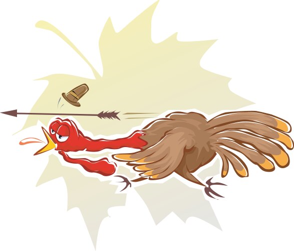 Butcher Royalty Free Vector Image - VectorStock