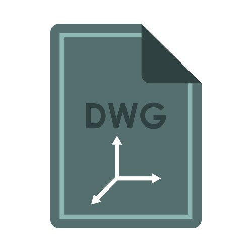 Dwg Vector Images (over 260)