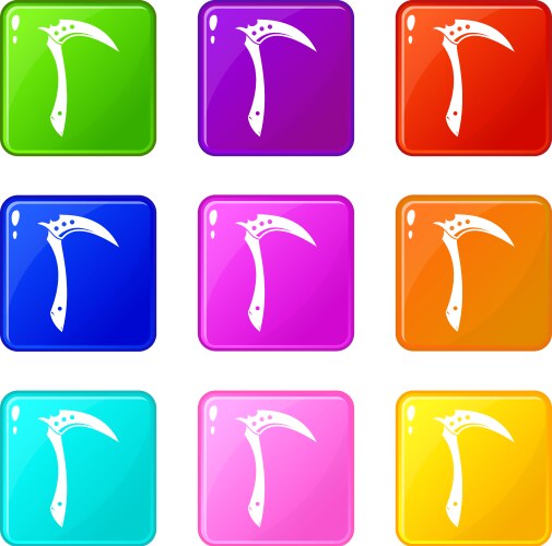 Kama Vector Images (over 1,000)