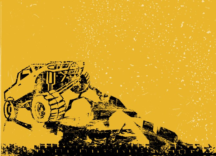 Offroad Background Vector Images (over 16,000)