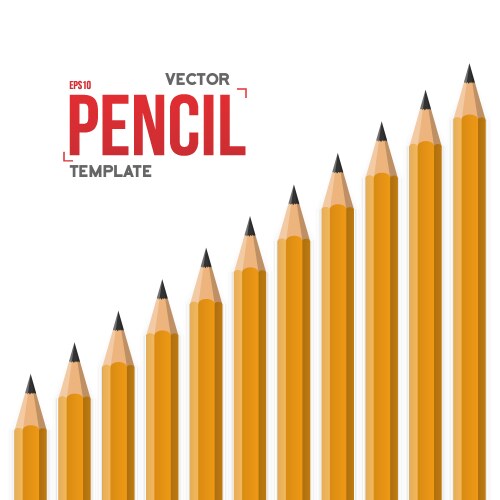 Graphite Vector Images (over 19,000)