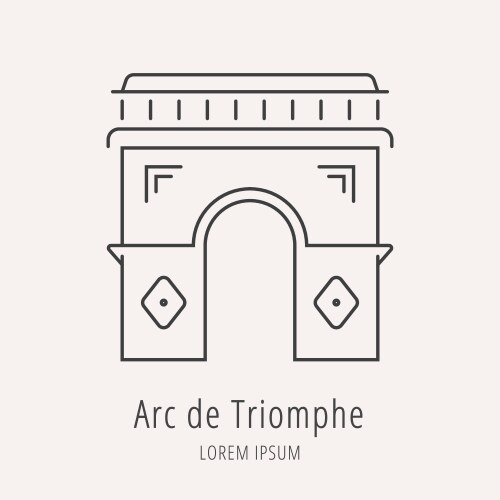 Coop jep logo Royalty Free Vector Image - VectorStock