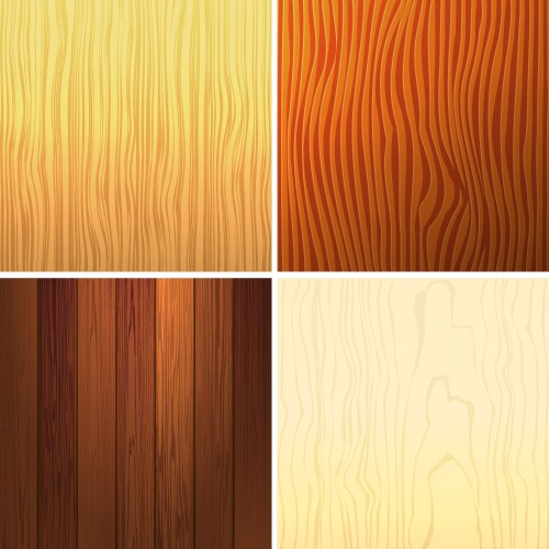 Wood Royalty Free Vector Image - VectorStock