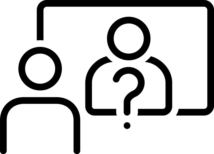 Guess Who Vector Images (over 340)