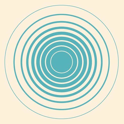 Circle Cartoon Vector Images (over 200,000)