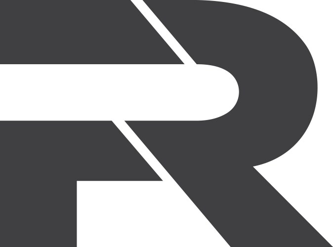 Letter Pr Logo Vector Images (over 2,700)