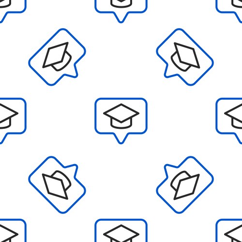 Graduation Speech Vector Images (over 4,900)