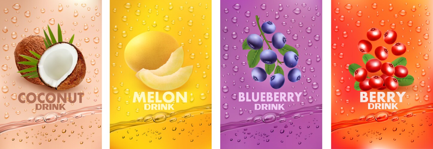 Blue Fruits Vector Images (over 44,000)
