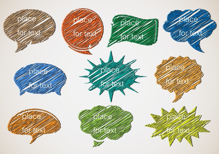 Free Grunge Vector Images (over 30,000)