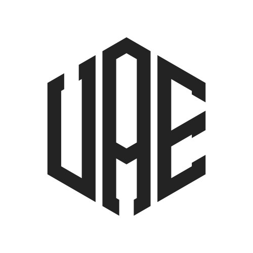 Uae Logo Vector Images (over 2,600)