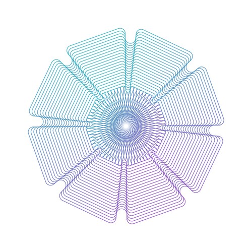 Watermark Background Vector Images (over 24,000)