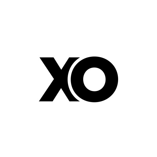 X Logo Vector Images (over 51,000)