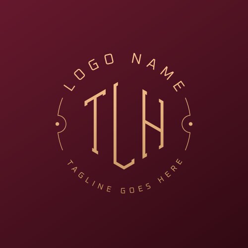 Tlh Vector Images (25)