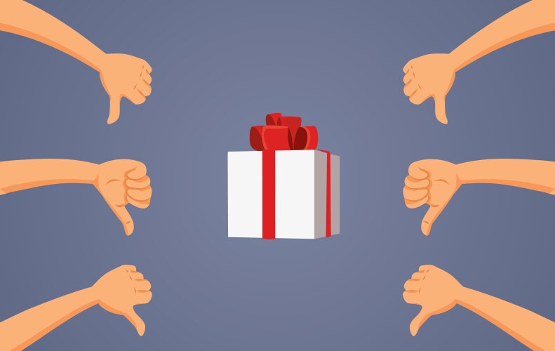 Complaint Box Vector Images (over 160)