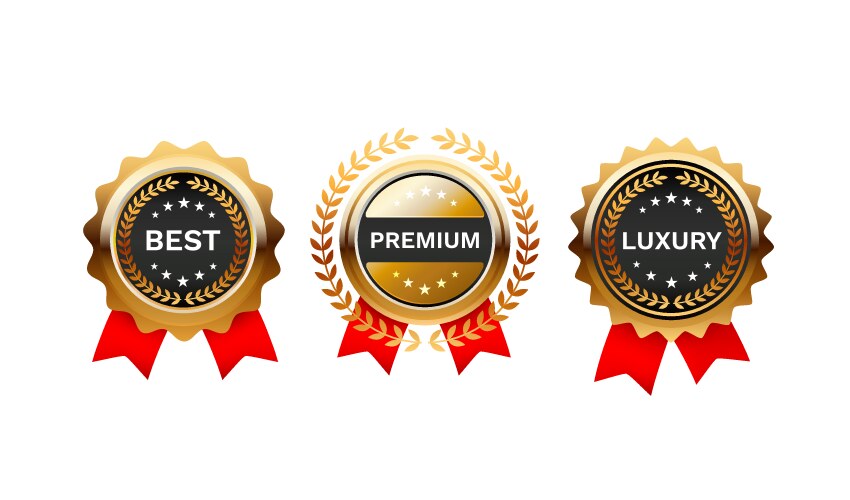 Premium Vector Images (over 590,000)