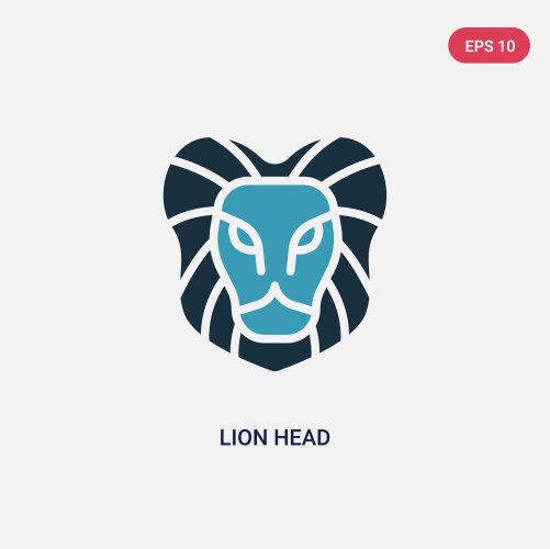 Two Lions Logo Vector Images (over 130)