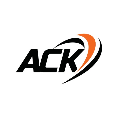 Ack Logo Vector Images (50)