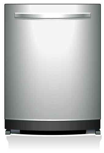 Dishwasher Vector Images (over 15,000)