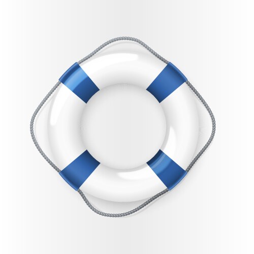 Life Ring Drawing Vector Images (over 770)