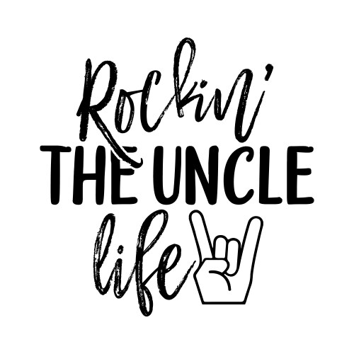 Uncle Vector Images (over 6,100)