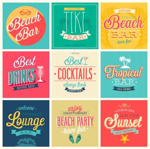 Bar Vector Images (over 730,000)