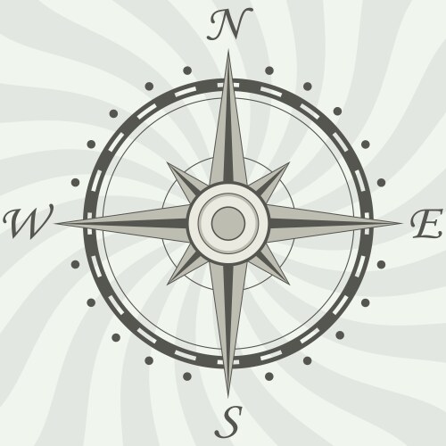 Wavy Arrow Vector Images (over 6,300)