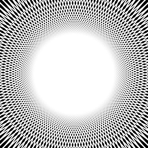 Diamond Halftone Background Vector Images (over 3,200)