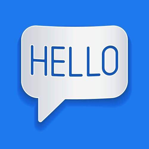 Hello Sign Language Vector Images (over 1,800)