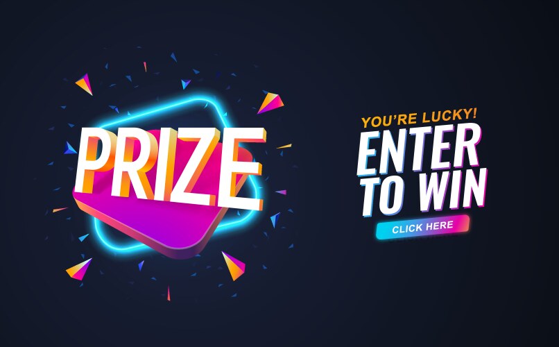 Raffle Background Vector Images (over 3,700)