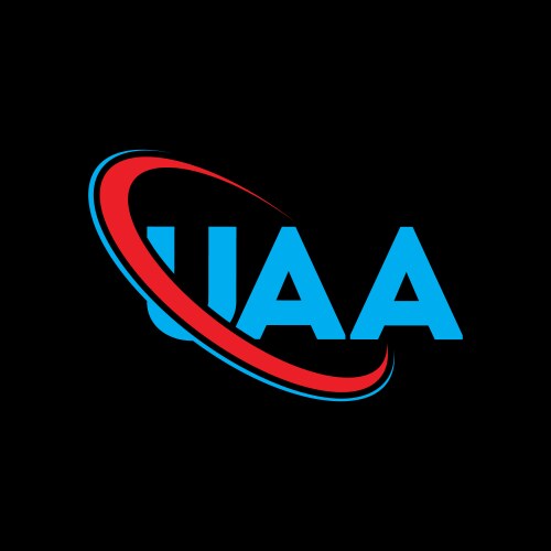 Uaa Vector Images (30)