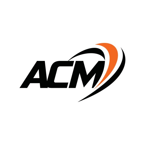 Acm Logos Vector Images (87)