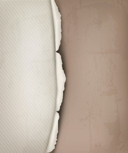 Background Rip Tear Vector Images (over 4,500)