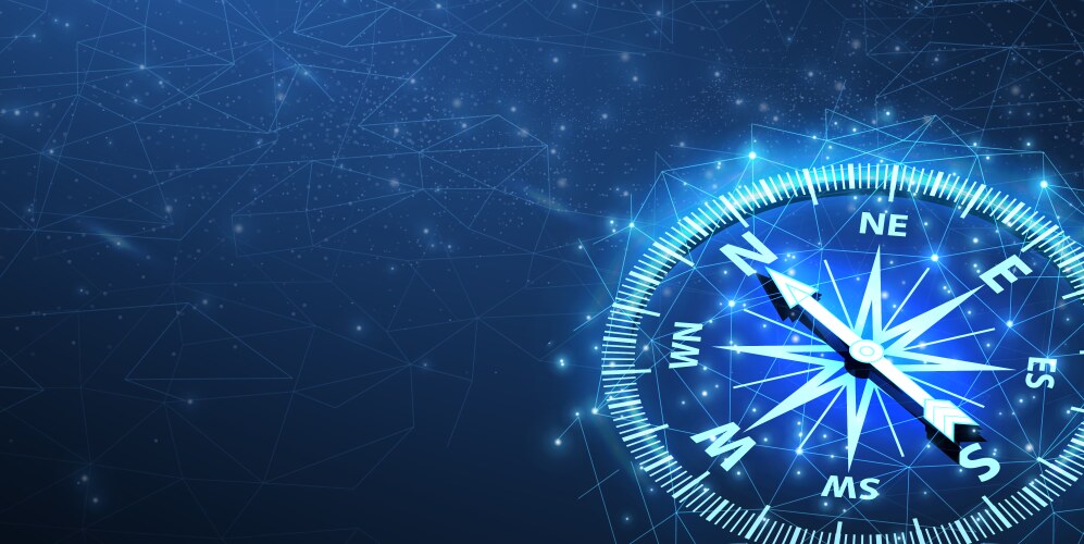 Compass Vector Images (over 160,000)