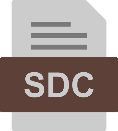 Sdc Logo Vector Images (95)
