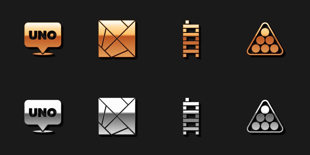 Uno Card Vector Images (over 400)