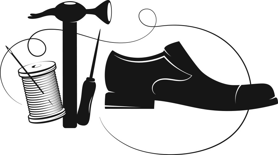 Shoe Logo Vector Images (over 24,000)
