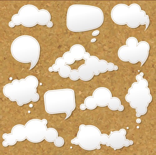 Bubble Vector Images (over 950,000)