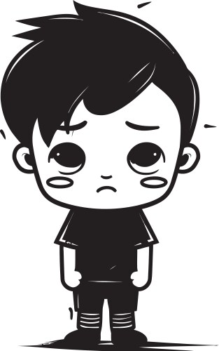 Bad Boy Logo Vector Images (over 270)