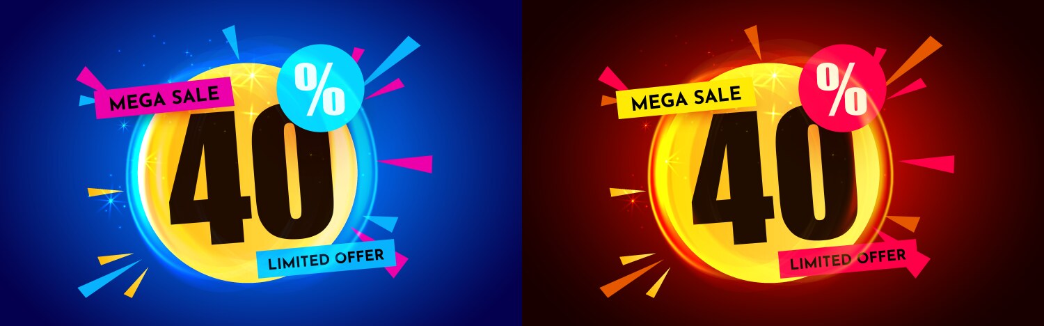 40 Vector Images (over 28,000)