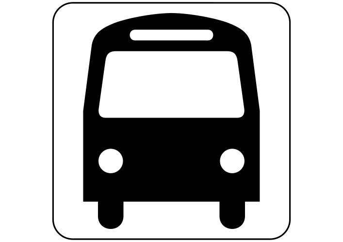 Bus Vector Images (over 110,000)