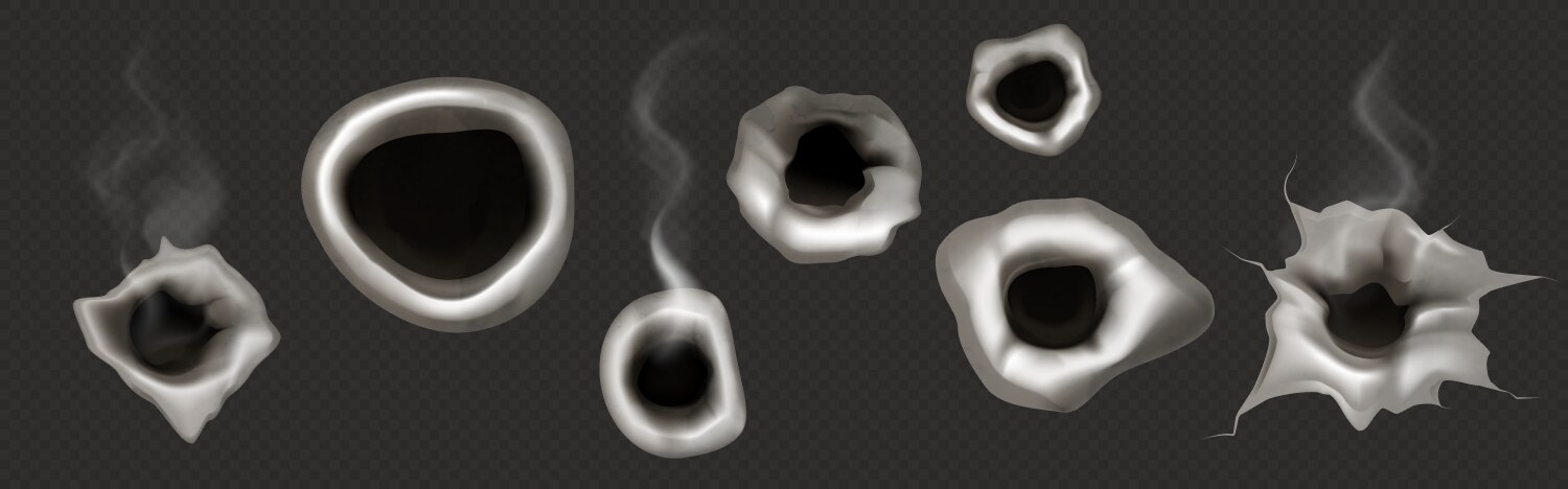 Gun Vector Images (over 190,000)