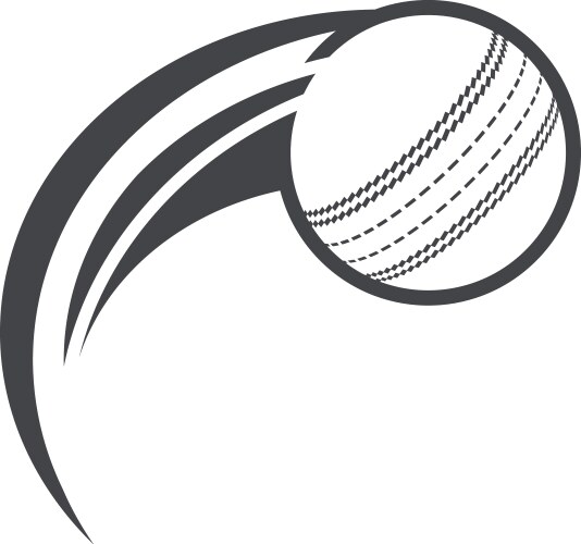 Ball Logo Vector Images (over 120,000)