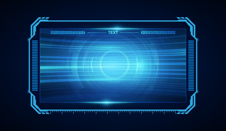 Ui Vector Images (over 570,000)