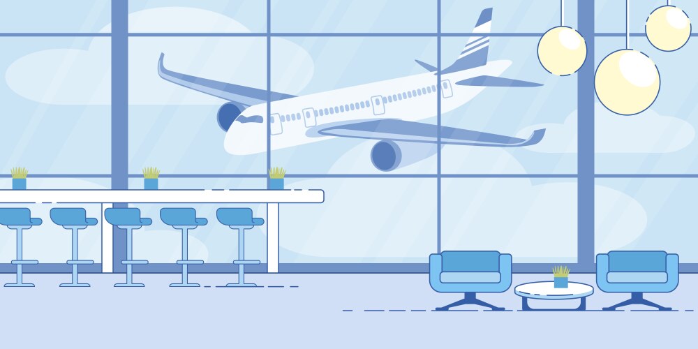 Rest Area Vector Images (over 2,000)